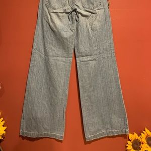 American Rag | Jeans | Ar Wide Leg Jeansnwt | Poshmark